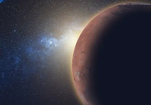 3D PLUS provided multiple volatile and non-volatile memories for the ...