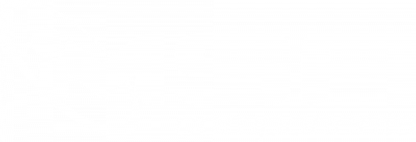 MSA Components GmbH