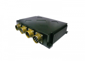 Solutions - MSA Components GmbH