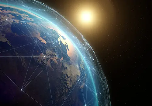 MSA Components expands suppliers list | MSA Components GmbH