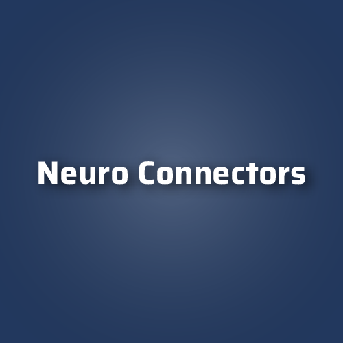 Neuro Connectors | MSA Components GmbH