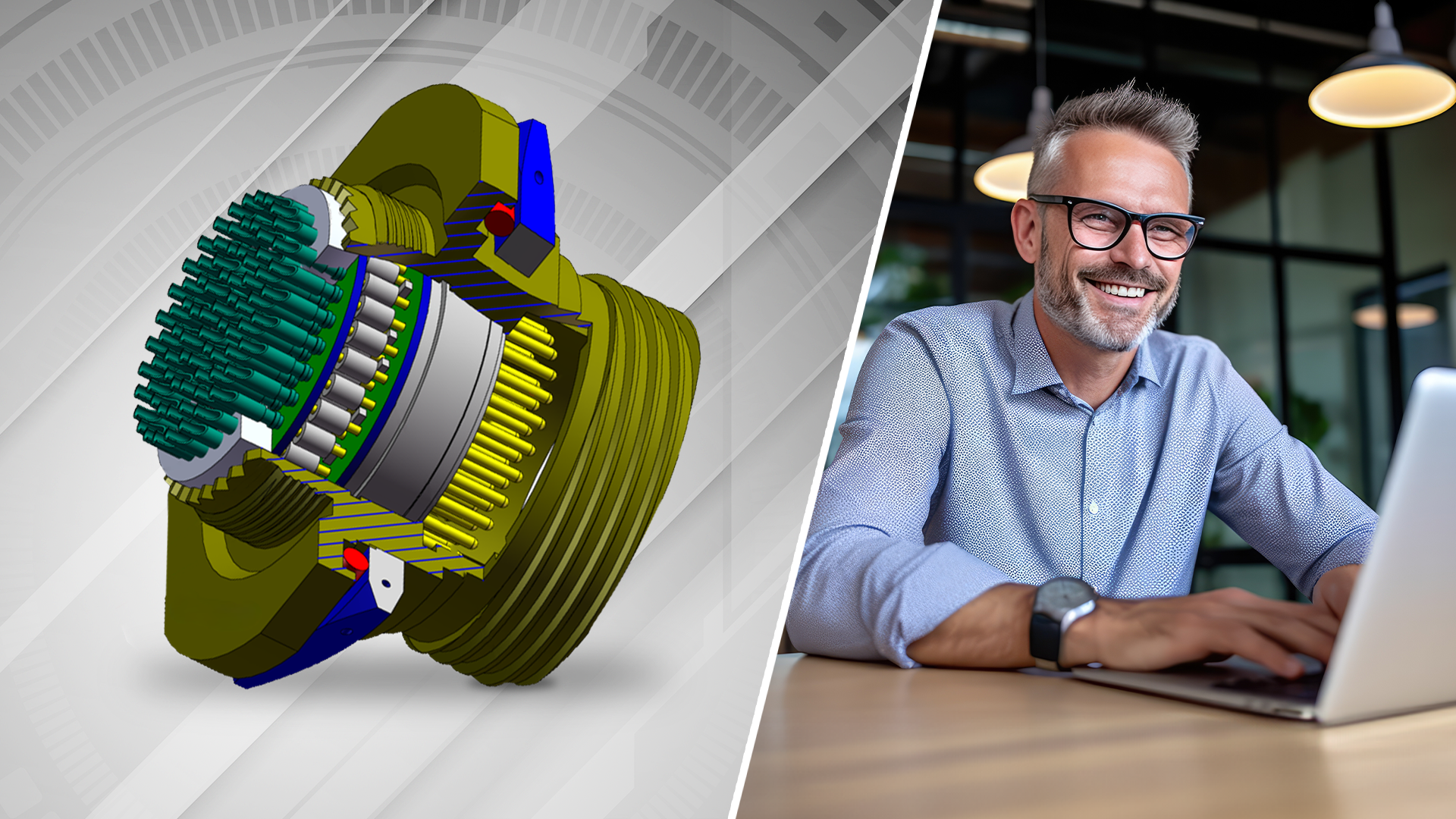 Past Webinar: EMI filtered connectors | MSA Components GmbH